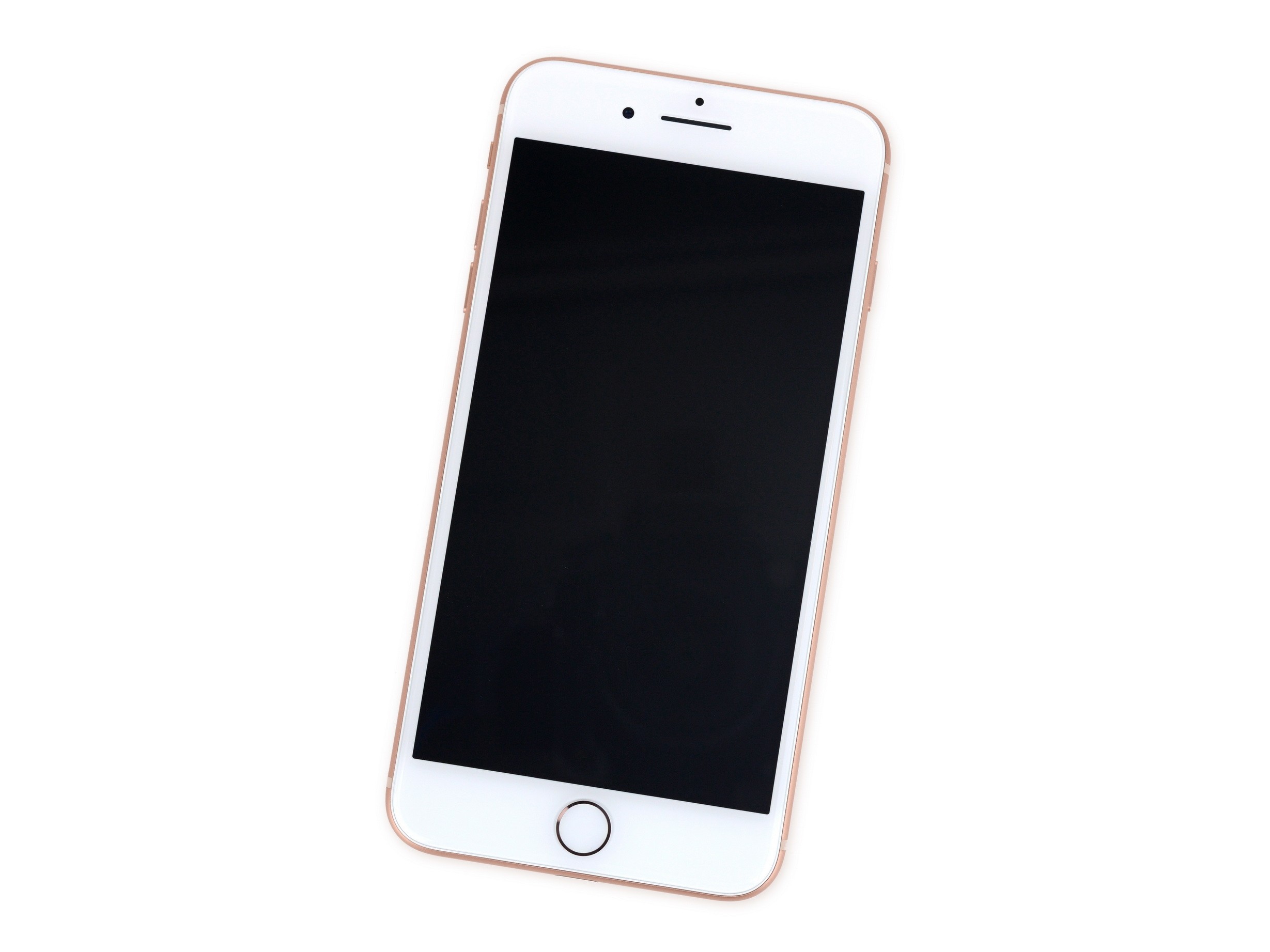 【苹果iPhone 8 Plus 全网通怎么样】苹果iPhone 8 Plus 全网通好不好_好吗-ZOL中关村在线