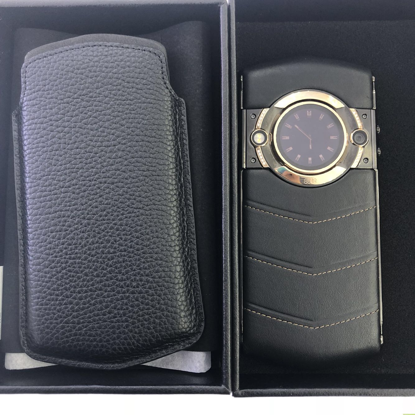 【8848 钛金手机M5 蜥蜴皮版/全网通 怎么样】8848 钛金手机M5 蜥蜴皮版/全网通 好不好_好吗-ZOL中关村在线