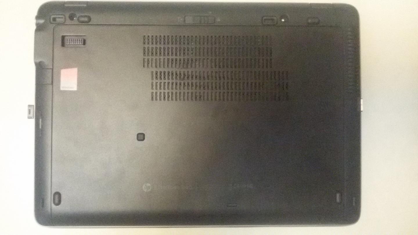 【综合来说，840 G2在重...】惠普ELITEBOOK 840 G2 L9S80PA 笔记本电脑网友点评-ZOL中关村在线