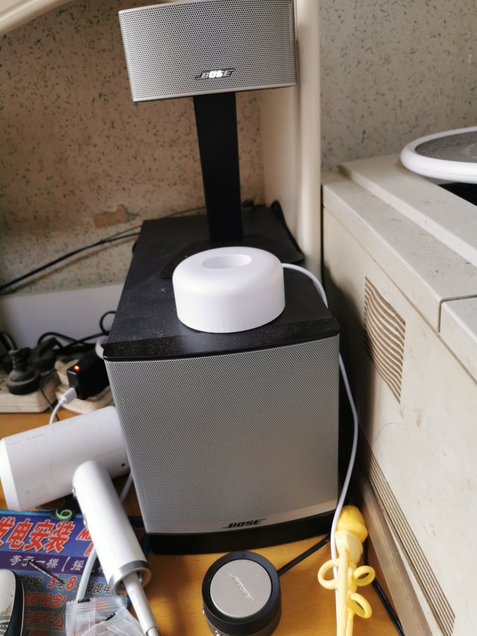 【BOSE C50怎么样】BOSE C50好不好_好吗-ZOL中关村在线