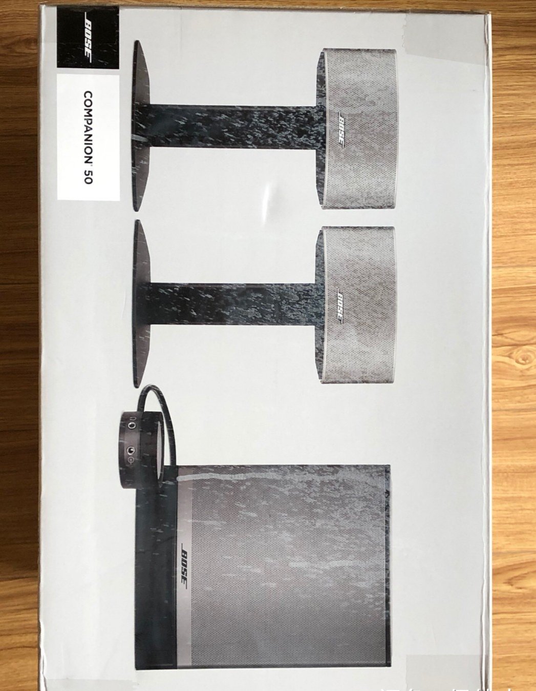 【BOSE C50怎么样】BOSE C50好不好_好吗-ZOL中关村在线