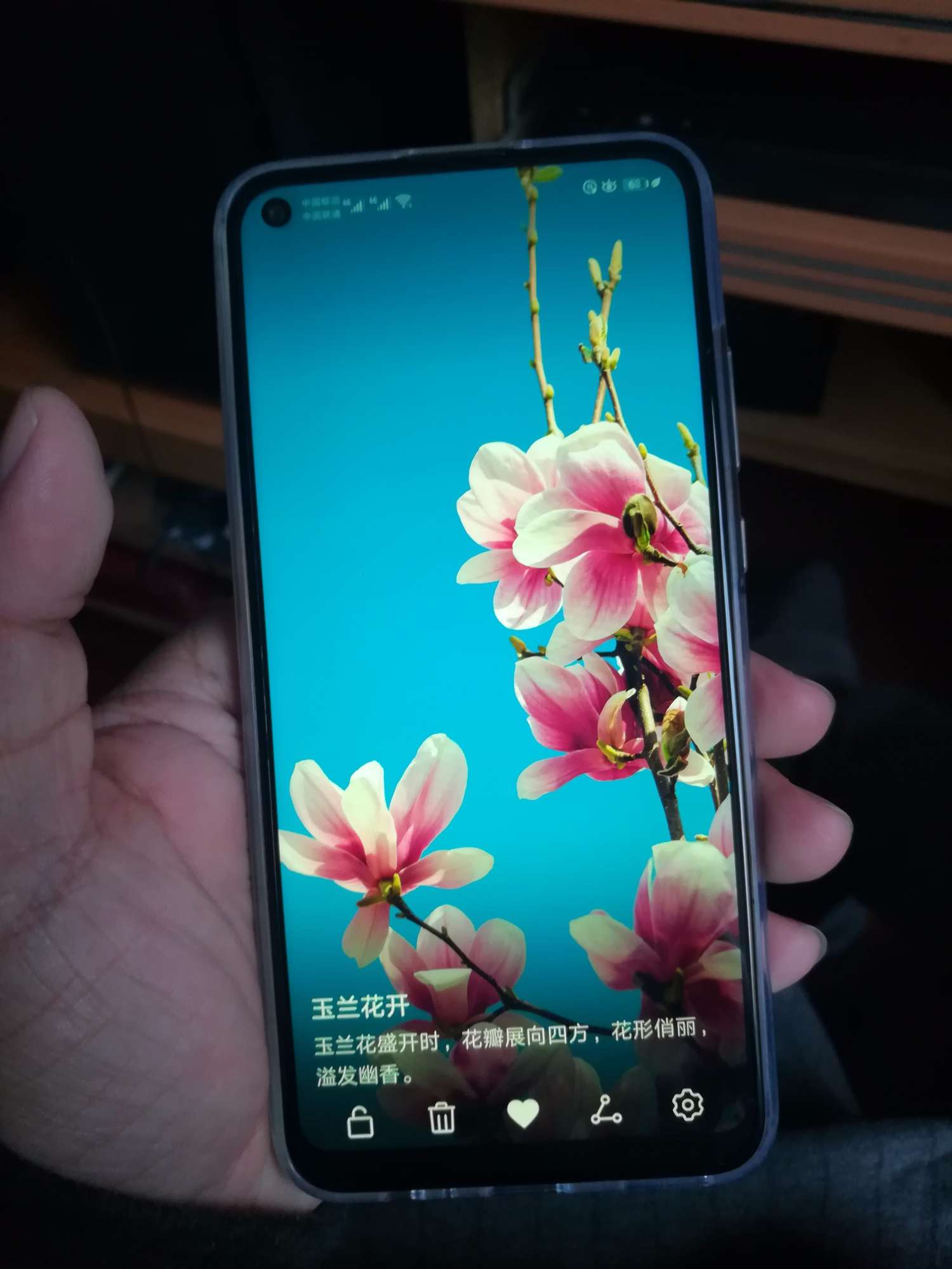 【荣耀Play3 4GB/64GB/全网通怎么样】荣耀Play3 4GB/64GB/全网通好不好_好吗-ZOL中关村在线