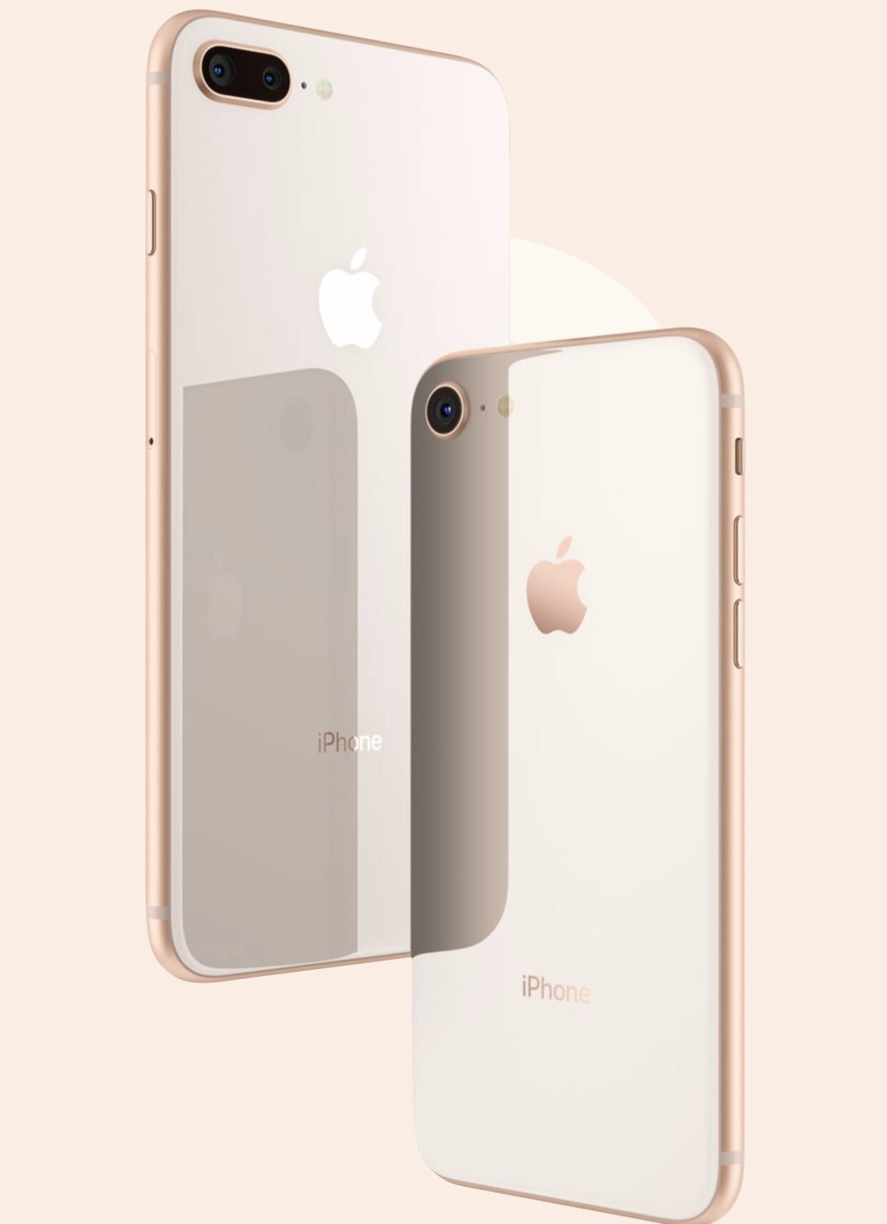 【苹果iPhone 8 Plus 全网通怎么样】苹果iPhone 8 Plus 全网通好不好_好吗-ZOL中关村在线