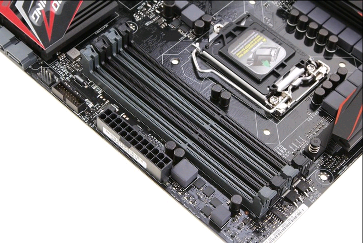 【华硕B150M-V PLUS怎么样】华硕B150M-V PLUS好不好_好吗-ZOL中关村在线