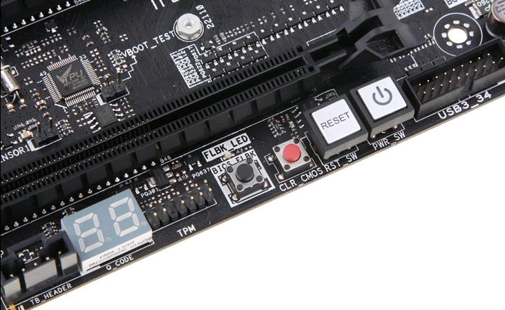 【华硕Z170-A怎么样】华硕Z170-A好不好_好吗-ZOL中关村在线