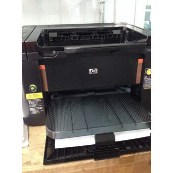 【惠普HP P1606dn怎么样】惠普HP P1606dn好不好_好吗-ZOL中关村在线