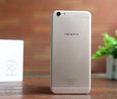 【OPPO R9sk 全网通 怎么样】OPPO R9sk 全网通 好不好_好吗-ZOL中关村在线
