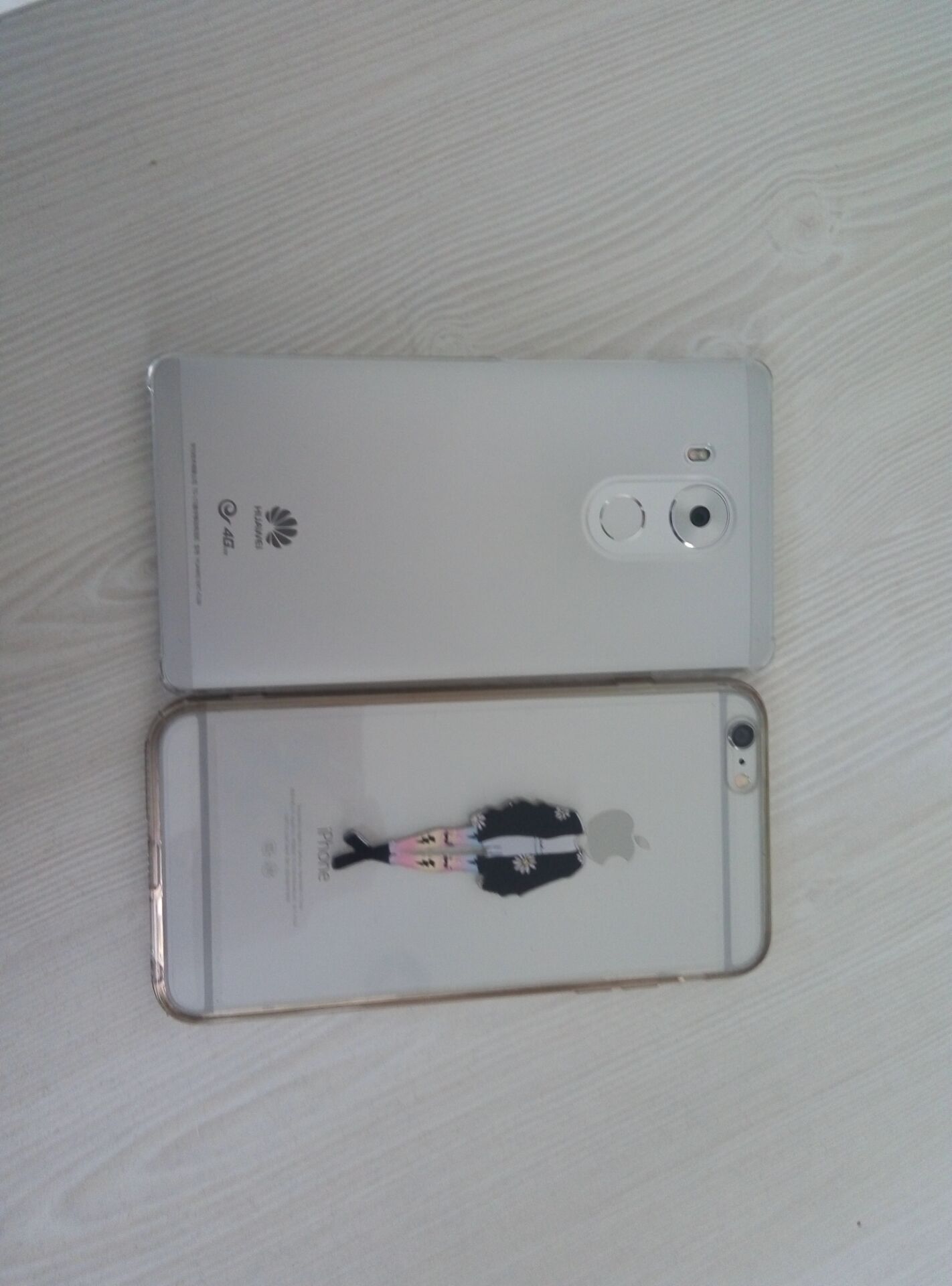 【华为Mate 8 尊爵版 NXT-AL10/4GB RAM/全网通怎么样】华为Mate 8 尊爵版 NXT-AL10/4GB RAM/全网通 ...