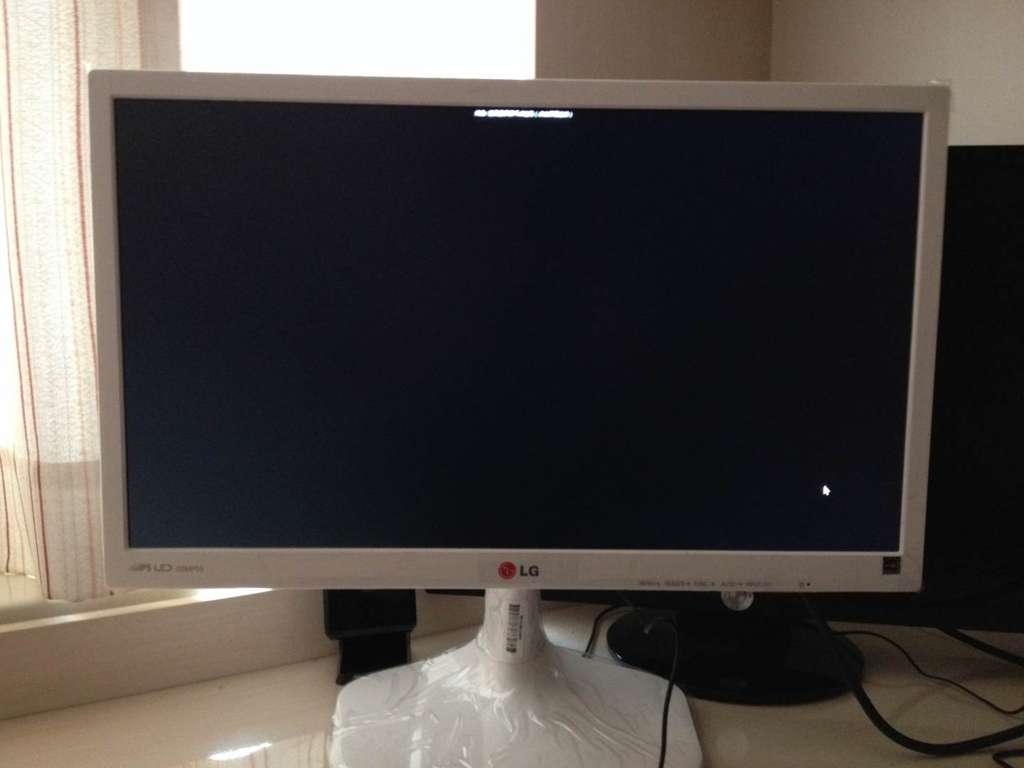 lg24mp55va拆底座教程-千图网