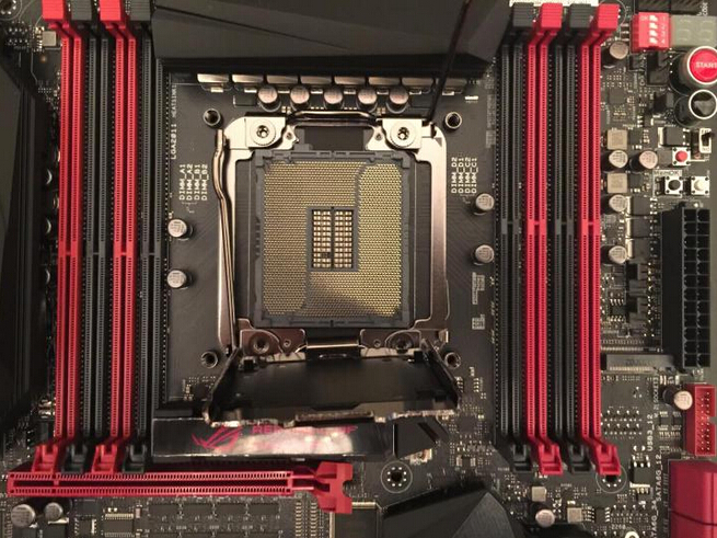 【华硕X99-M WS怎么样】华硕X99-M WS好不好_好吗-ZOL中关村在线