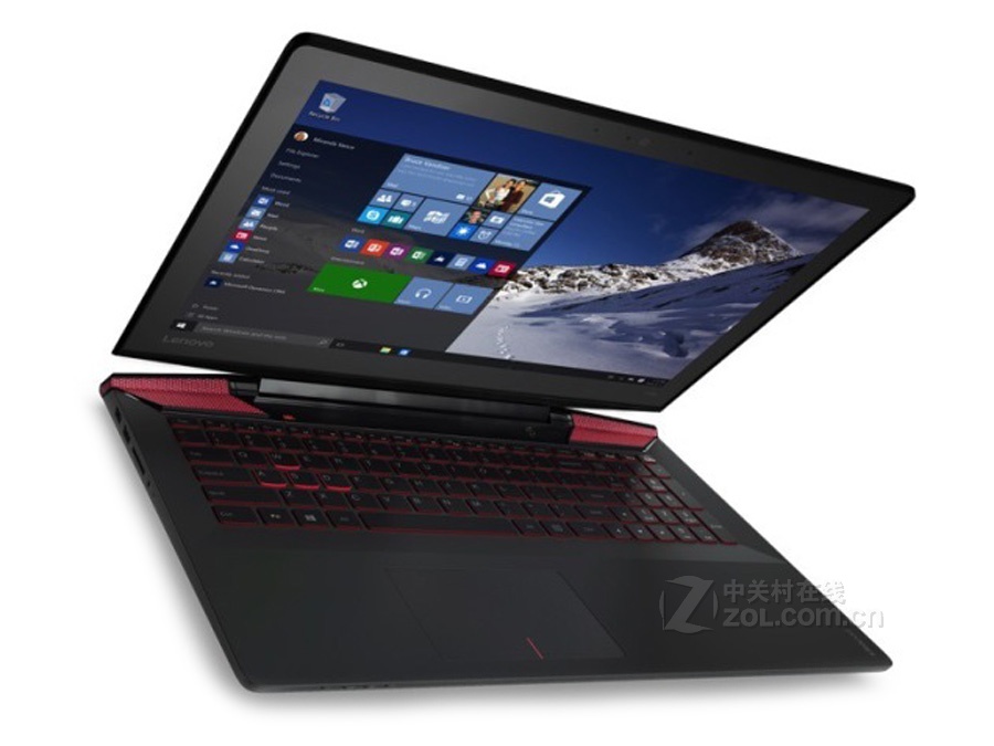 【联想Y700-15-ISE 旗舰版怎么样】联想Y700-15-ISE 旗舰版好不好_好吗-ZOL中关村在线