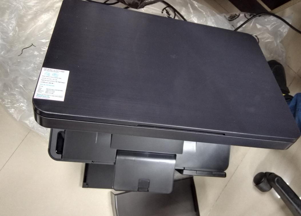 【惠普HP M176n怎么样】惠普HP M176n好不好_好吗-ZOL中关村在线