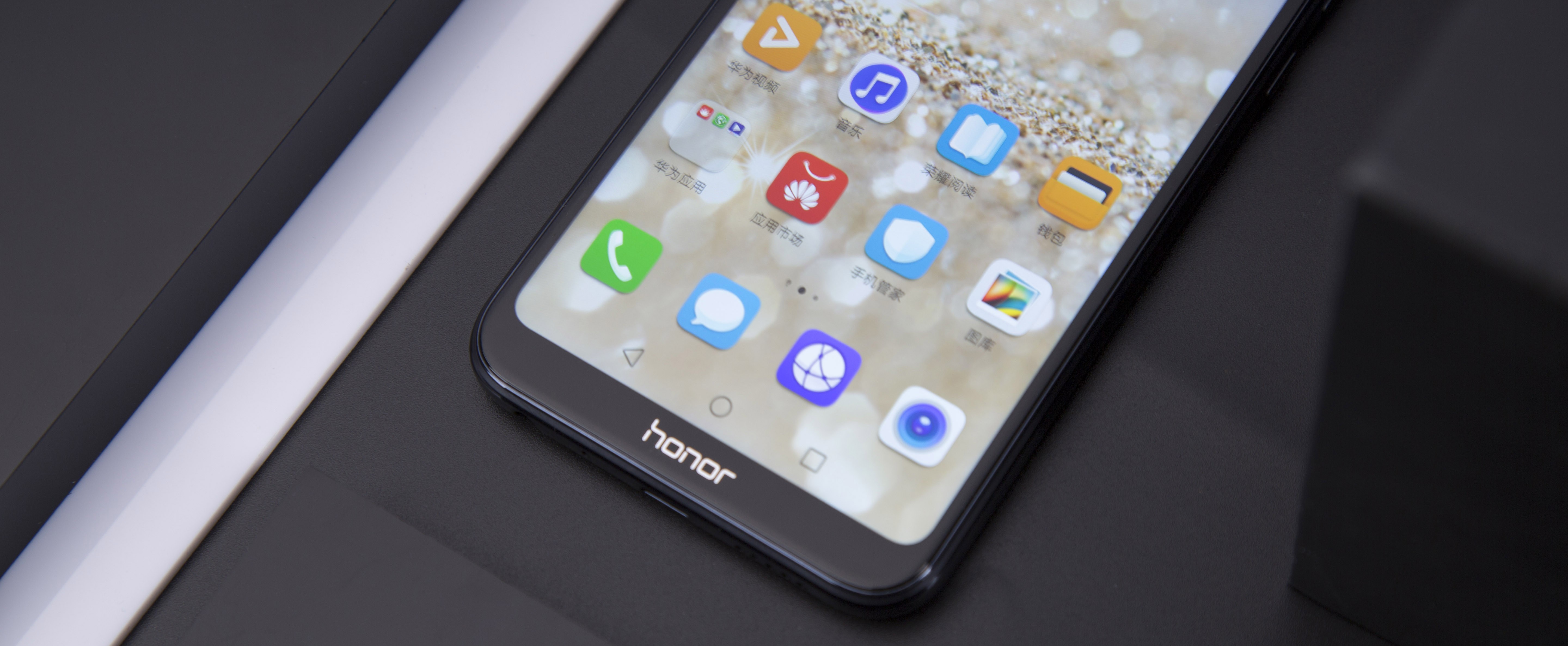 【荣耀9i 全网通怎么样】荣耀9i 全网通好不好_好吗-ZOL中关村在线