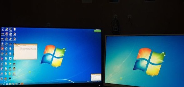 爱色丽i1 Basic Pro2 高级分光光度仪开箱—ZOL好说