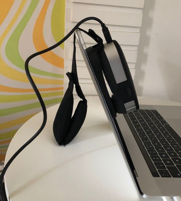 爱色丽i1 Basic Pro2 高级分光光度仪开箱—ZOL好说