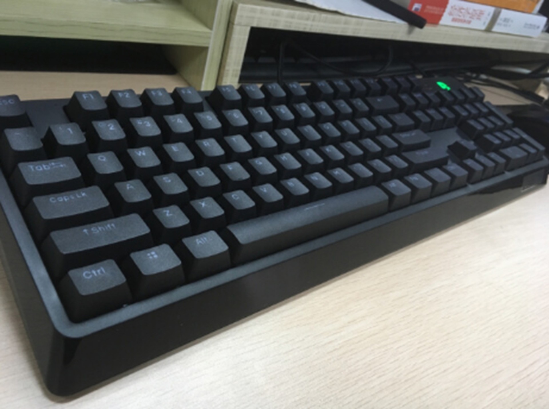 【富勒G900S纯享版机械键盘怎么样】富勒G900S纯享版机械键盘好不好_好吗-ZOL中关村在线