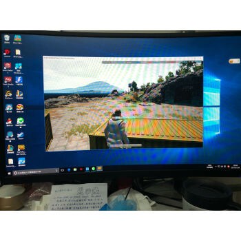 【Intel 酷睿i5 7600T怎么样】Intel 酷睿i5 7600T好不好_好吗-ZOL中关村在线