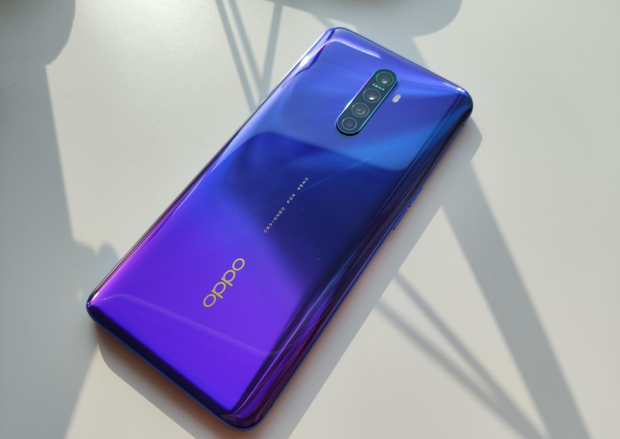 【OPPO Reno Ace 12GB/256GB/全网通 怎么样】OPPO Reno Ace 12GB/256GB/全网通 好不好_好吗 ...