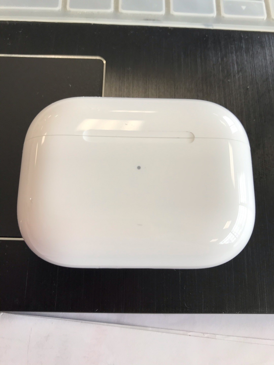 【苹果AirPods Pro怎么样】苹果AirPods Pro好不好_好吗-ZOL中关村在线