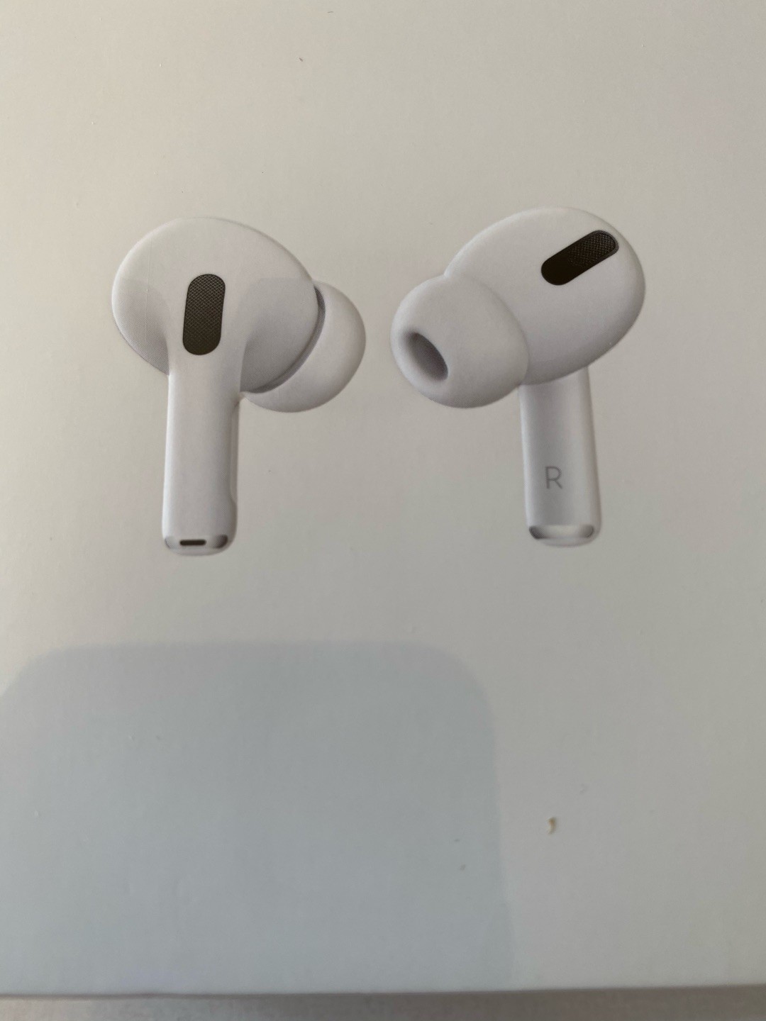 【苹果AirPods Pro怎么样】苹果AirPods Pro好不好_好吗-ZOL中关村在线