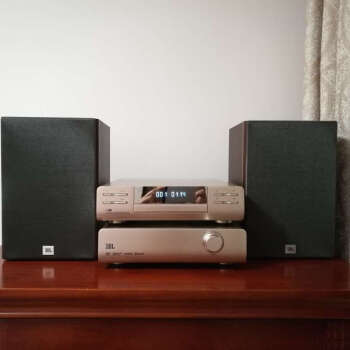 【JBL MS802怎么样】JBL MS802好不好_好吗-ZOL中关村在线