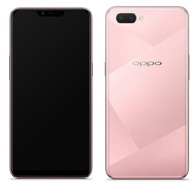 【OPPO A5 4GB RAM/全网通 怎么样】OPPO A5 4GB RAM/全网通 好不好_好吗-ZOL中关村在线
