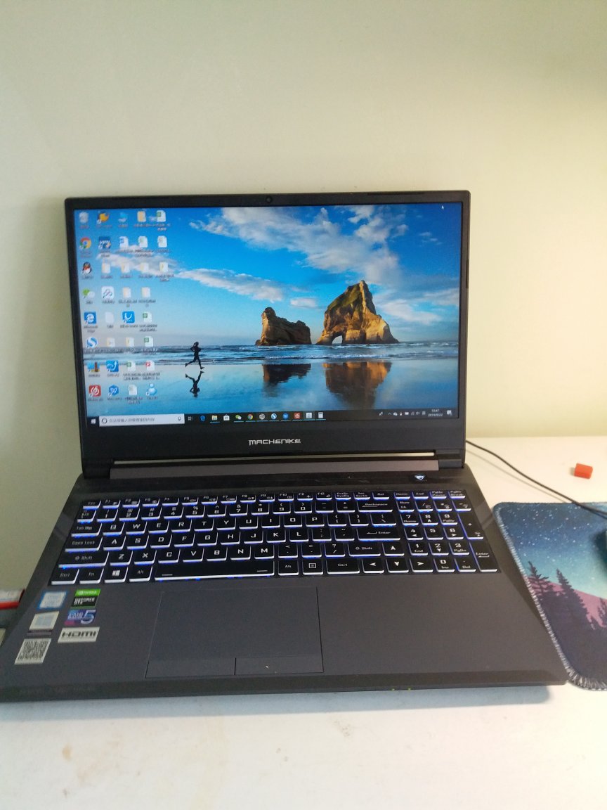 【机械师T58-V荣耀版怎么样】机械师T58-V荣耀版好不好_好吗-ZOL中关村在线