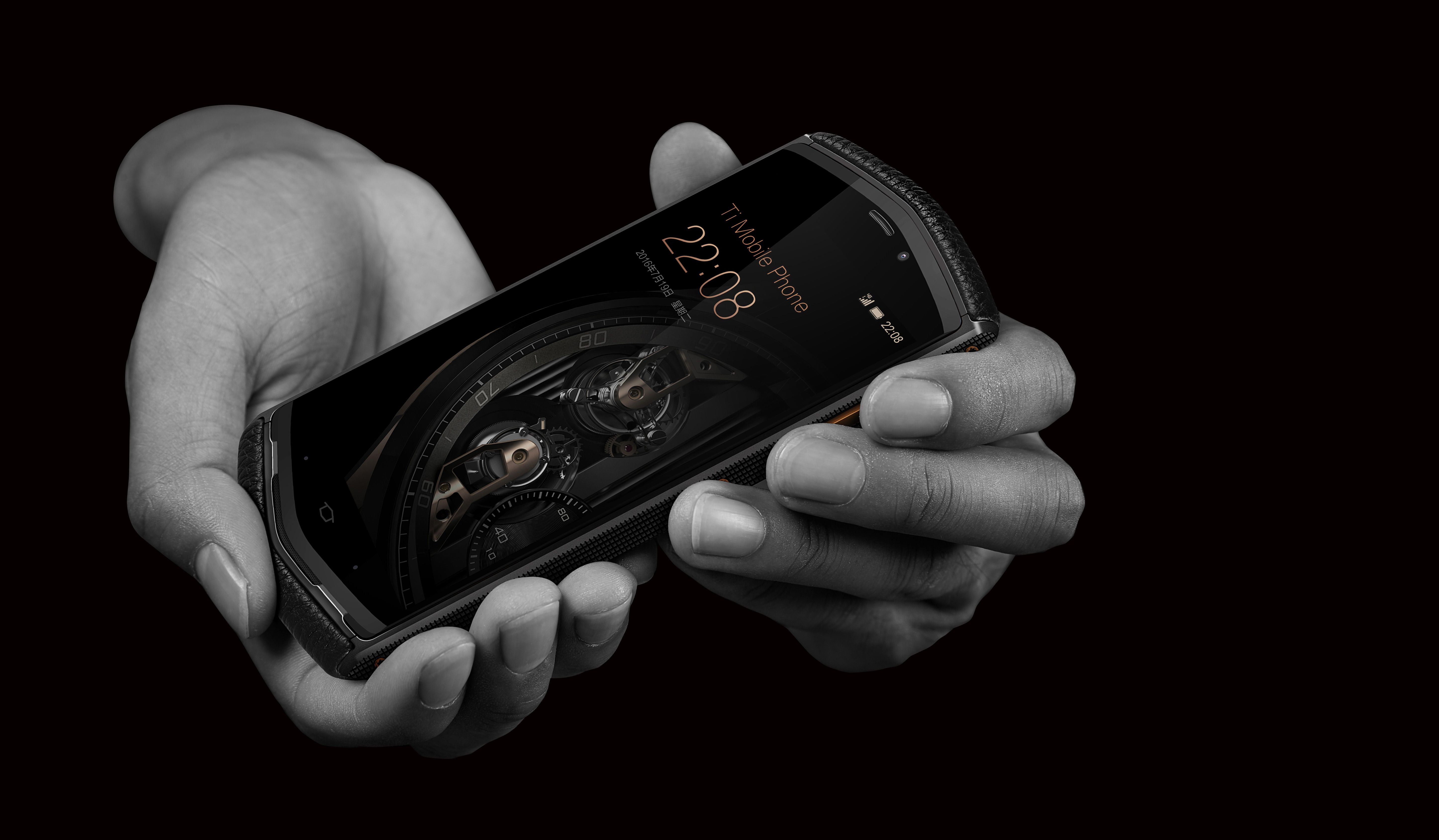 【8848 钛金手机 全网通 怎么样】8848 钛金手机 全网通 好不好_好吗-ZOL中关村在线