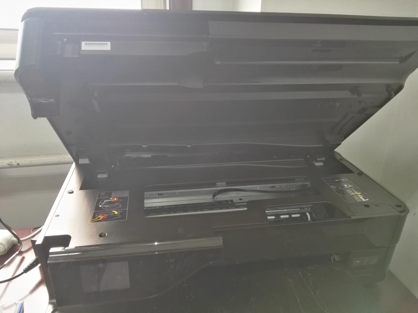 【惠普HP 7612怎么样】惠普HP 7612好不好_好吗-ZOL中关村在线