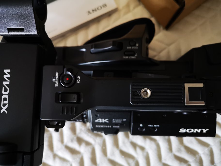 【索尼PXW-Z280怎么样】索尼PXW-Z280好不好_好吗-ZOL中关村在线