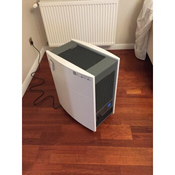 【Blueair 503怎么样】Blueair 503好不好_好吗-ZOL中关村在线