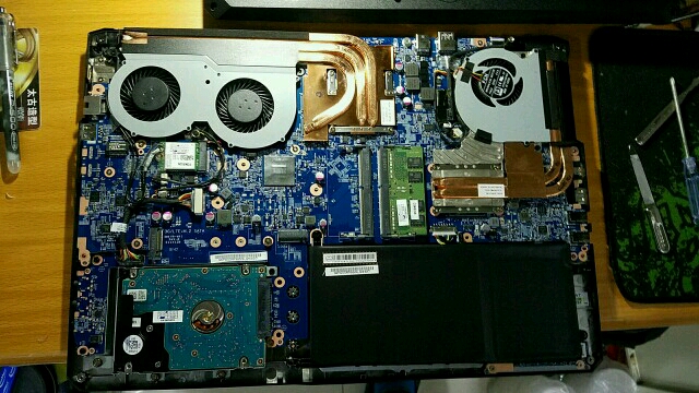 【神舟战神Z7-KP7GT怎么样】神舟战神Z7-KP7GT好不好_好吗-ZOL中关村在线