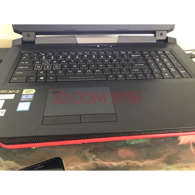 【神舟战神GX8-CP5S1怎么样】神舟战神GX8-CP5S1好不好_好吗-ZOL中关村在线