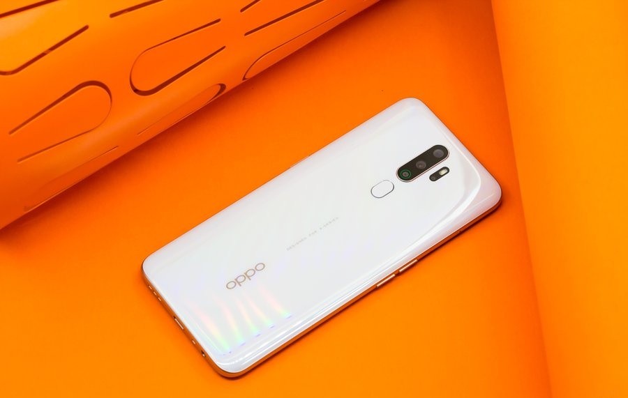 【OPPO A11 4GB/128GB/全网通 怎么样】OPPO A11 4GB/128GB/全网通 好不好_好吗-ZOL中关村在线