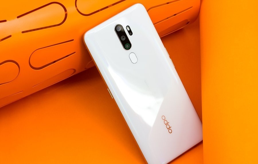 【OPPO A11 4GB/128GB/全网通 怎么样】OPPO A11 4GB/128GB/全网通 好不好_好吗-ZOL中关村在线