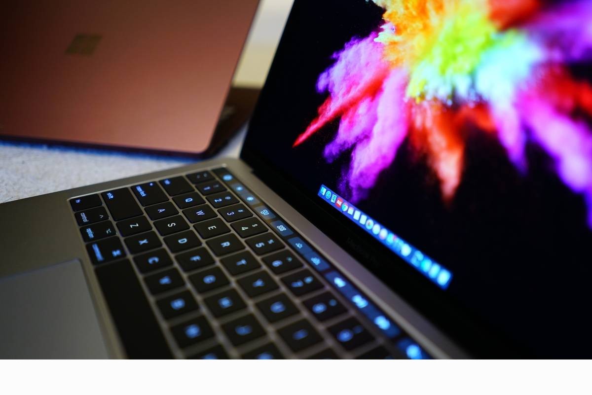 【苹果MacBook Pro MF841CH/A怎么样】苹果MacBook Pro MF841CH/A好不好_好吗-ZOL中关村在线