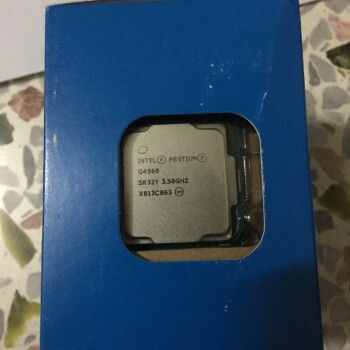 【Intel 赛扬G4900怎么样】Intel 赛扬G4900好不好_好吗-ZOL中关村在线