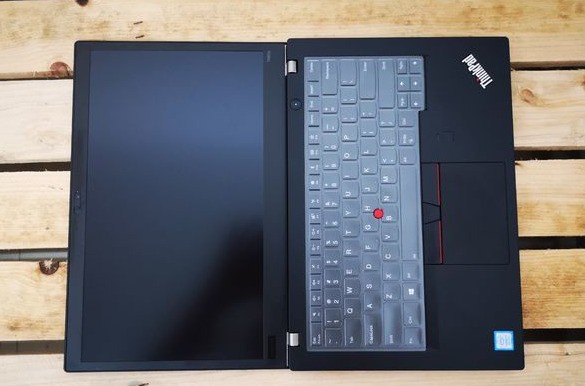 万元办公最佳选择 ThinkPad T480S入手体验—ZOL好说