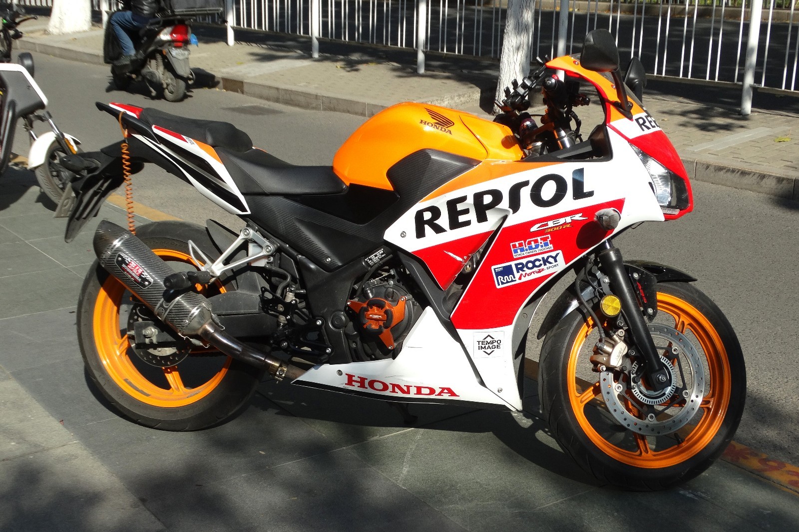 【索尼HX300怎么样】索尼HX300好不好_好吗-ZOL中关村在线