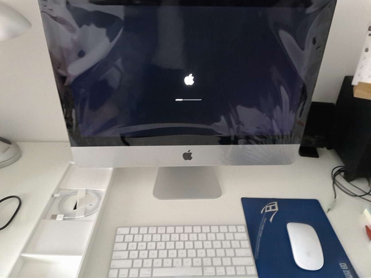 【苹果iMac MK442CH/A怎么样】苹果iMac MK442CH/A好不好_好吗-ZOL中关村在线
