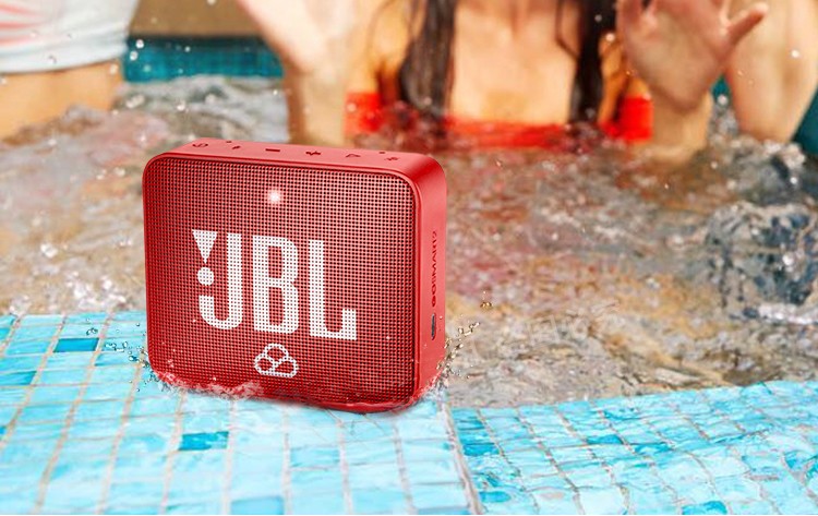 【JBL GO Smart 2怎么样】JBL GO Smart 2好不好_好吗-ZOL中关村在线