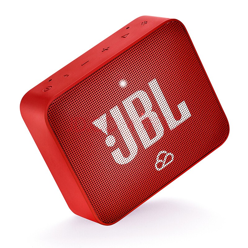 【JBL GO Smart 2怎么样】JBL GO Smart 2好不好_好吗-ZOL中关村在线