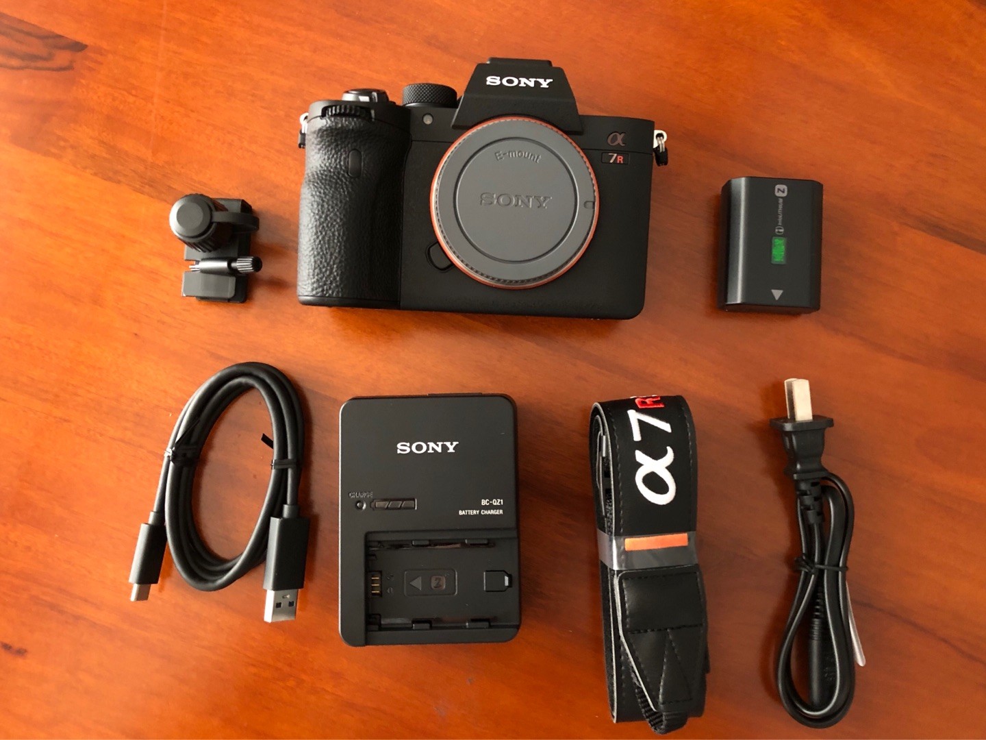 【索尼A7R IV怎么样】索尼A7R IV好不好_好吗-ZOL中关村在线