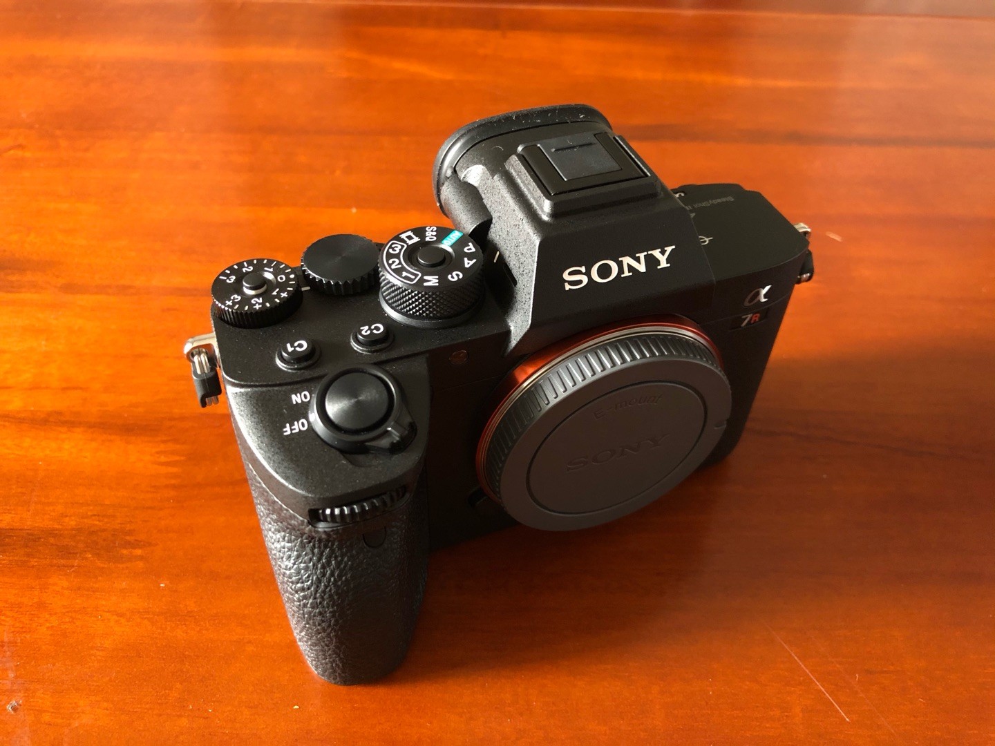 【索尼A7R IV怎么样】索尼A7R IV好不好_好吗-ZOL中关村在线