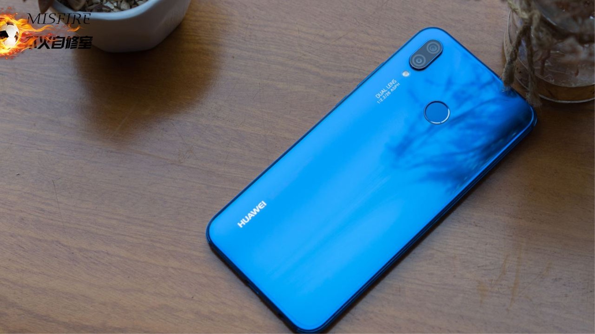 【华为nova 3i 6GB RAM/全网通怎么样】华为nova 3i 6GB RAM/全网通好不好_好吗-ZOL中关村在线