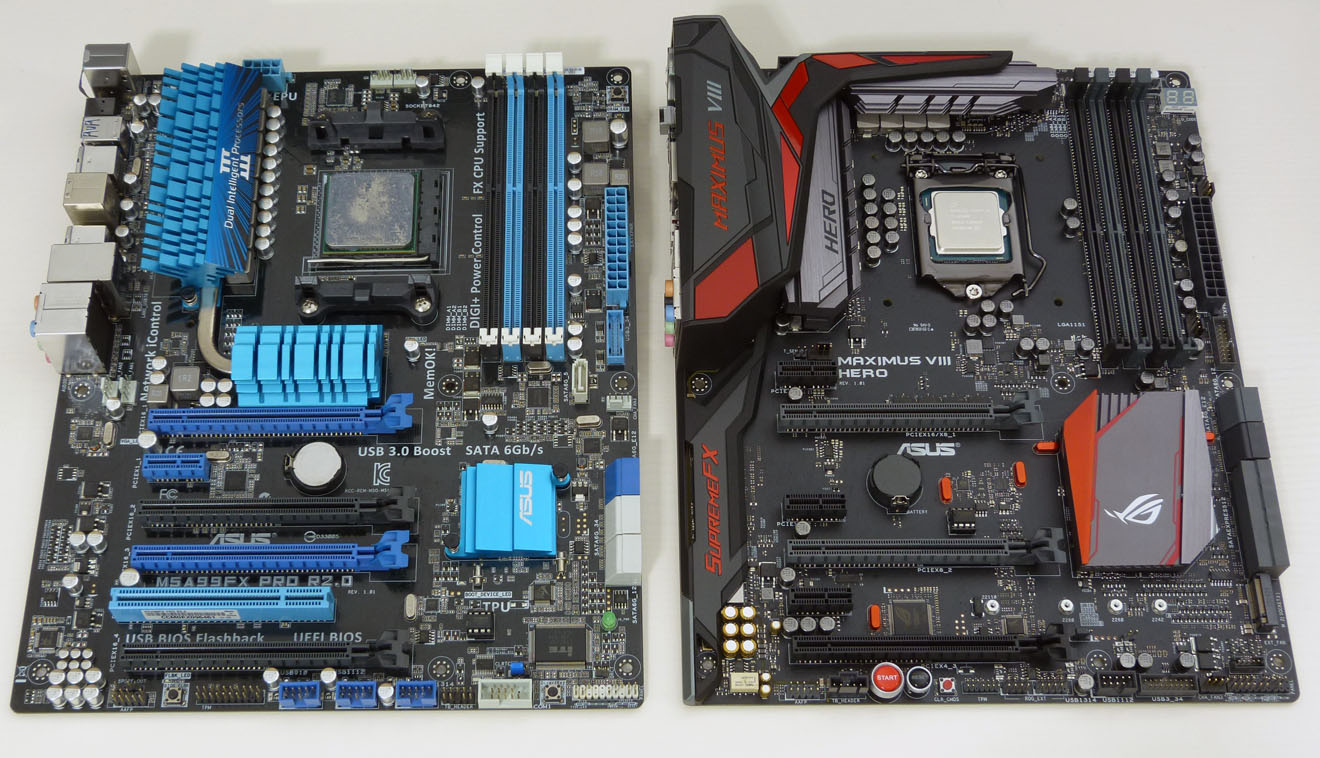 【华硕Z170-DELUXE怎么样】华硕Z170-DELUXE好不好_好吗-ZOL中关村在线