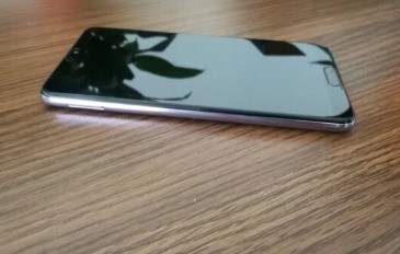 三千元最好的选择华为P20—ZOL好说