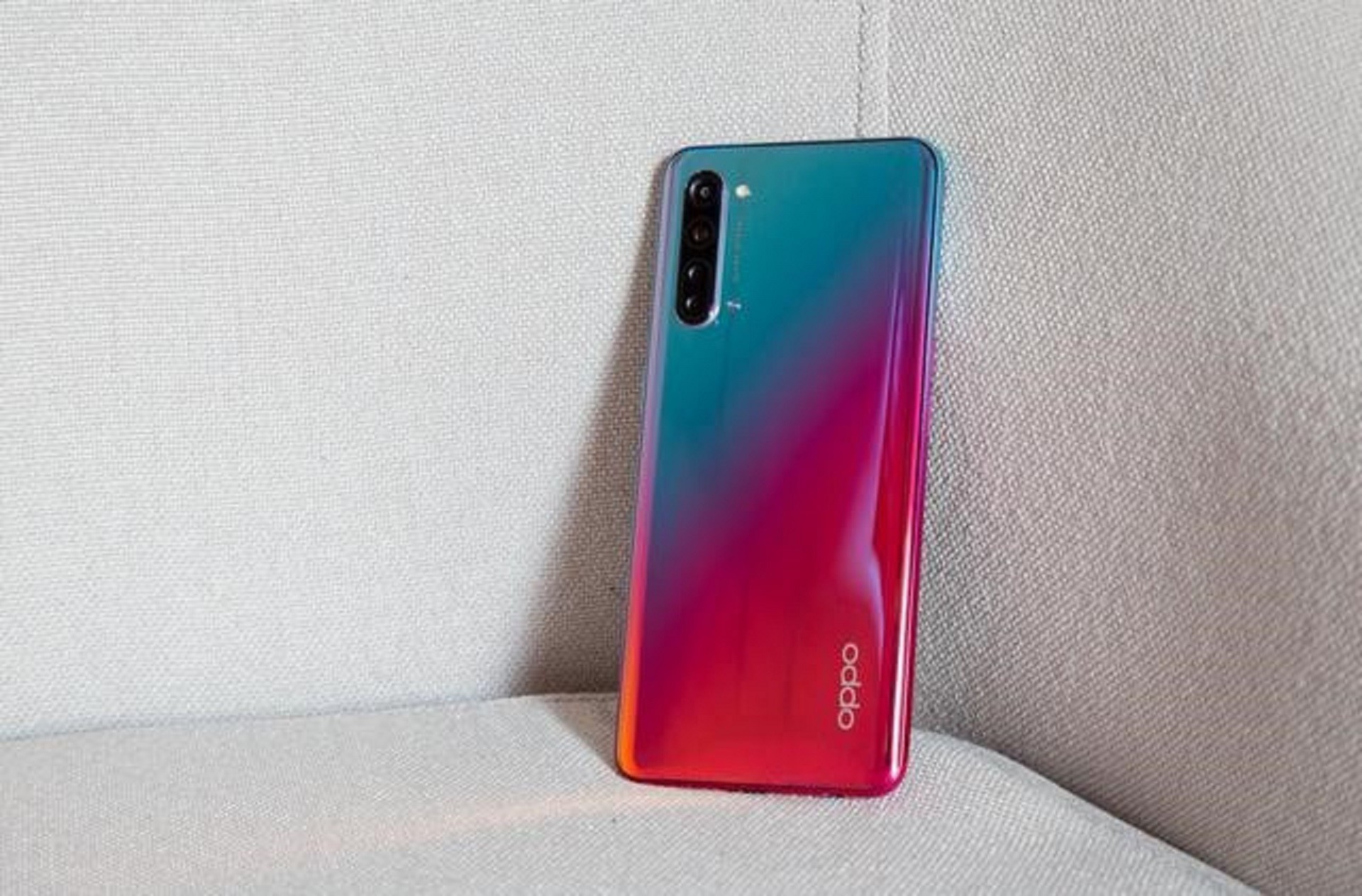 【OPPO Reno3 8GB/128GB/全网通/5G版/元气版 怎么样】OPPO Reno3 8GB/128GB/全网通/5G版/元气版 ...