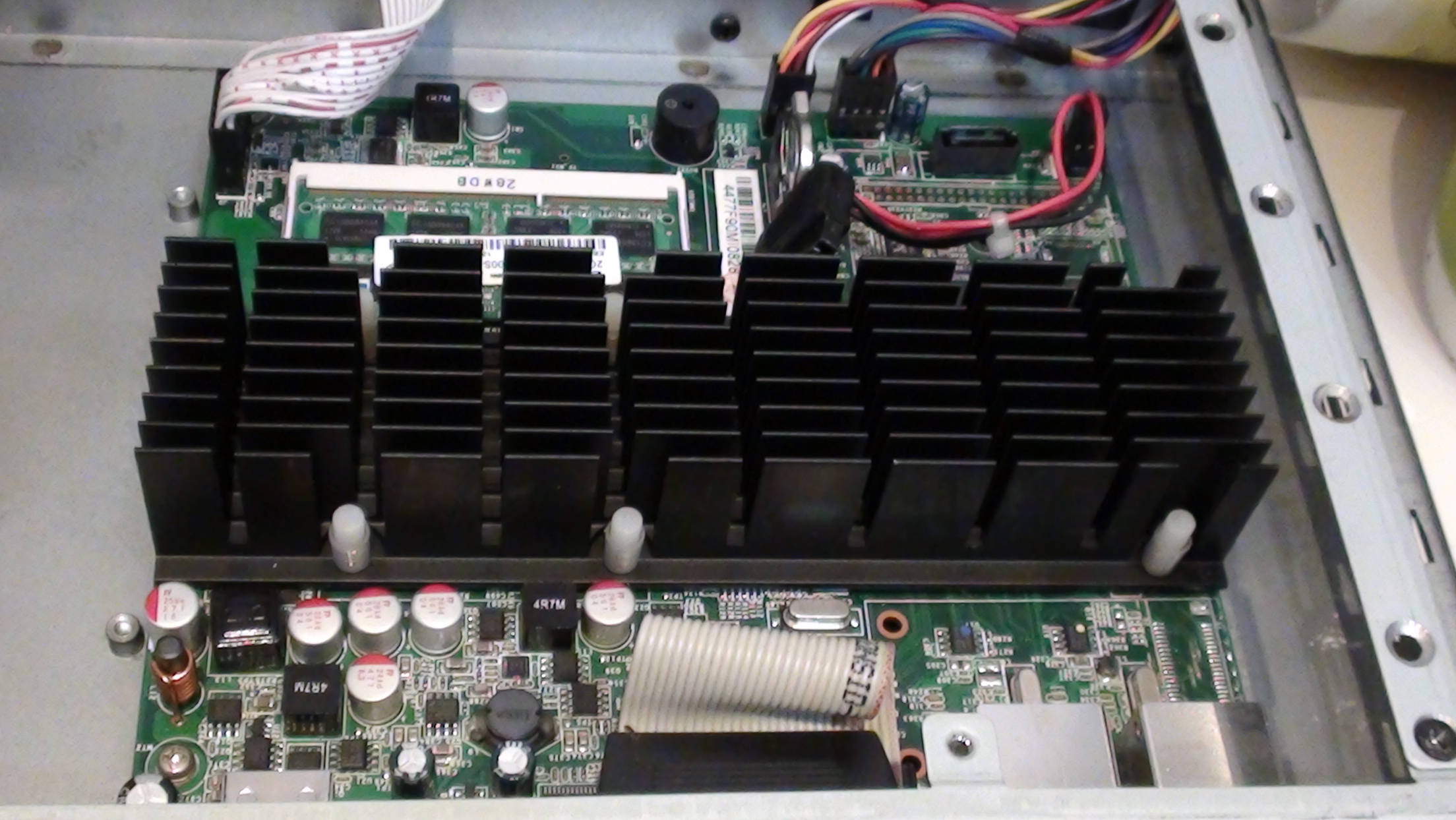 【Intel 凌动 D525怎么样】Intel 凌动 D525好不好_好吗-ZOL中关村在线