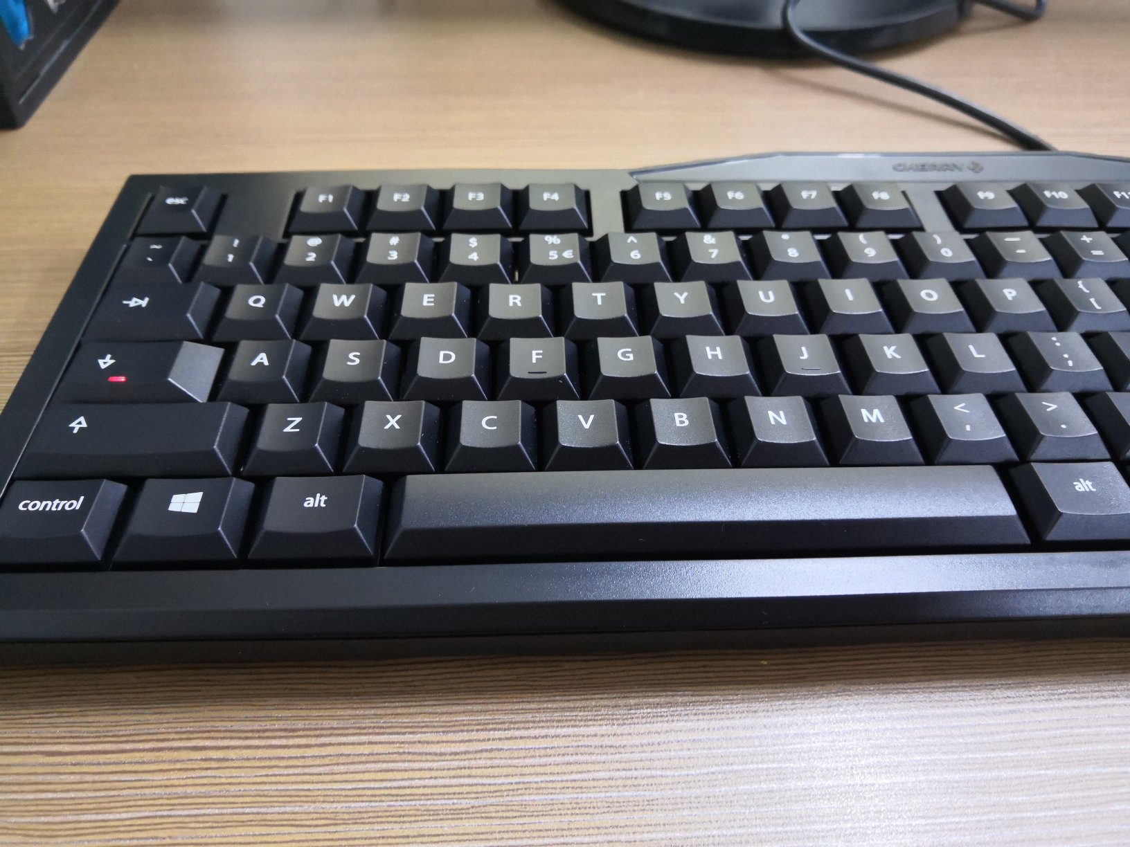 【樱桃Cherry MX2.0 G80-3800怎么样】樱桃Cherry MX2.0 G80-3800好不好_好吗-ZOL中关村在线